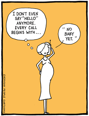 Last Month Of Pregnancy Meme Funny Final Weeks Of Pregnancy Memes